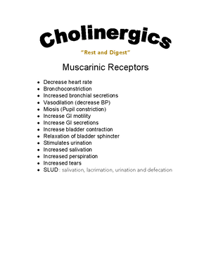 Bio2331 Prelab 1 Body organization and Terminology - Bio2331 Prelab 1 ...