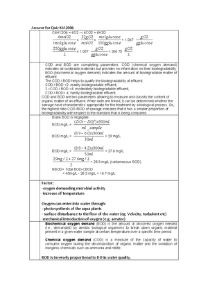 Menara Berkembar Bank Rakyat Gate C - 2020 MALAYSIAN TRIP GENERATION ...