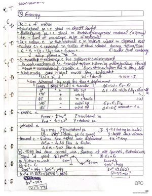 28. Sources of Magnetic Field - Deprecated API usage: The SVG back-end ...