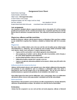 [Solved] What are political factors that influences and impacts on AOD ...