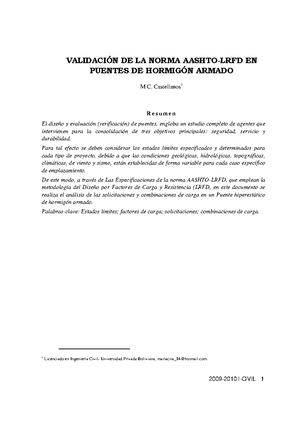 ASTM D4318-17 (Es) - Normas sobre prueba de Limites de Atterberg ...
