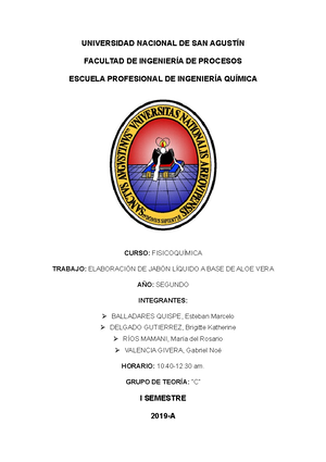 Pdf-uro-hipo-oso-oso-ico-per-ico compress - TABLA DE SÍMBOLOS YTABLA DE ...