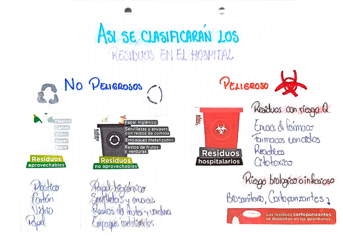 Cuadrante Abdominal - DIVISIÓN SEMIOLÓGICA Y UBICACIÓN DE CUADRANTE ...