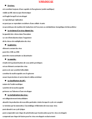 F7 Formulaire de permis de travail en hauteur avec EPI - Formulaire Permis de Travail en Hauteur ...