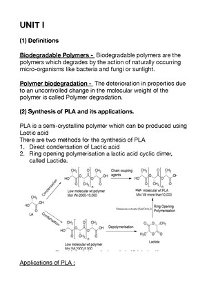 lab - EXPERIMENT: 1 A) Declare a calendar as an array of 7 elements (A dynamically Created array ...