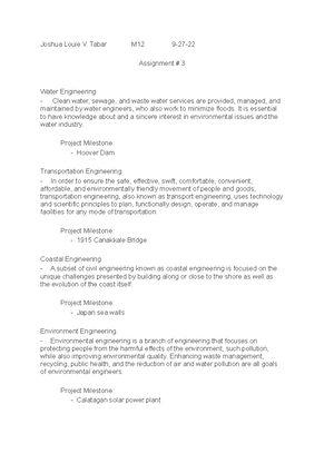 2019 - NOV HGE - HGE practice problems - H-~ - ·- ©Nf1D1 lYJ~Tirii ...