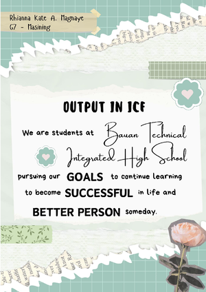 Letter OF Request Certificate OF Finality (KATH Delgado) - L A W Y E R ...