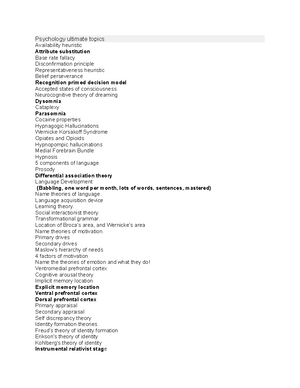 Ch 3 - Zombie Activity -PROJECT Z: THE ZOMBIE BRAIN-TOP SECRET ...