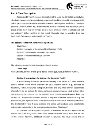 Customer jobs trigger questions - Value proposition - Copyright ...