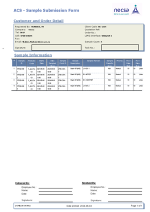 Tutorial letter 201-3-2020 - COS1511/201/1/2020 Tutorial letter 201/3 ...
