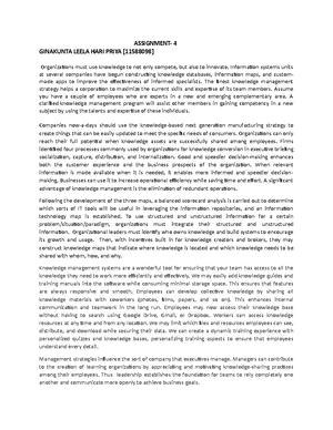 Programming Assignment-3 INFO5505- Harshitha Pasem.ipynb - Colaboratory - !pip install - Studocu