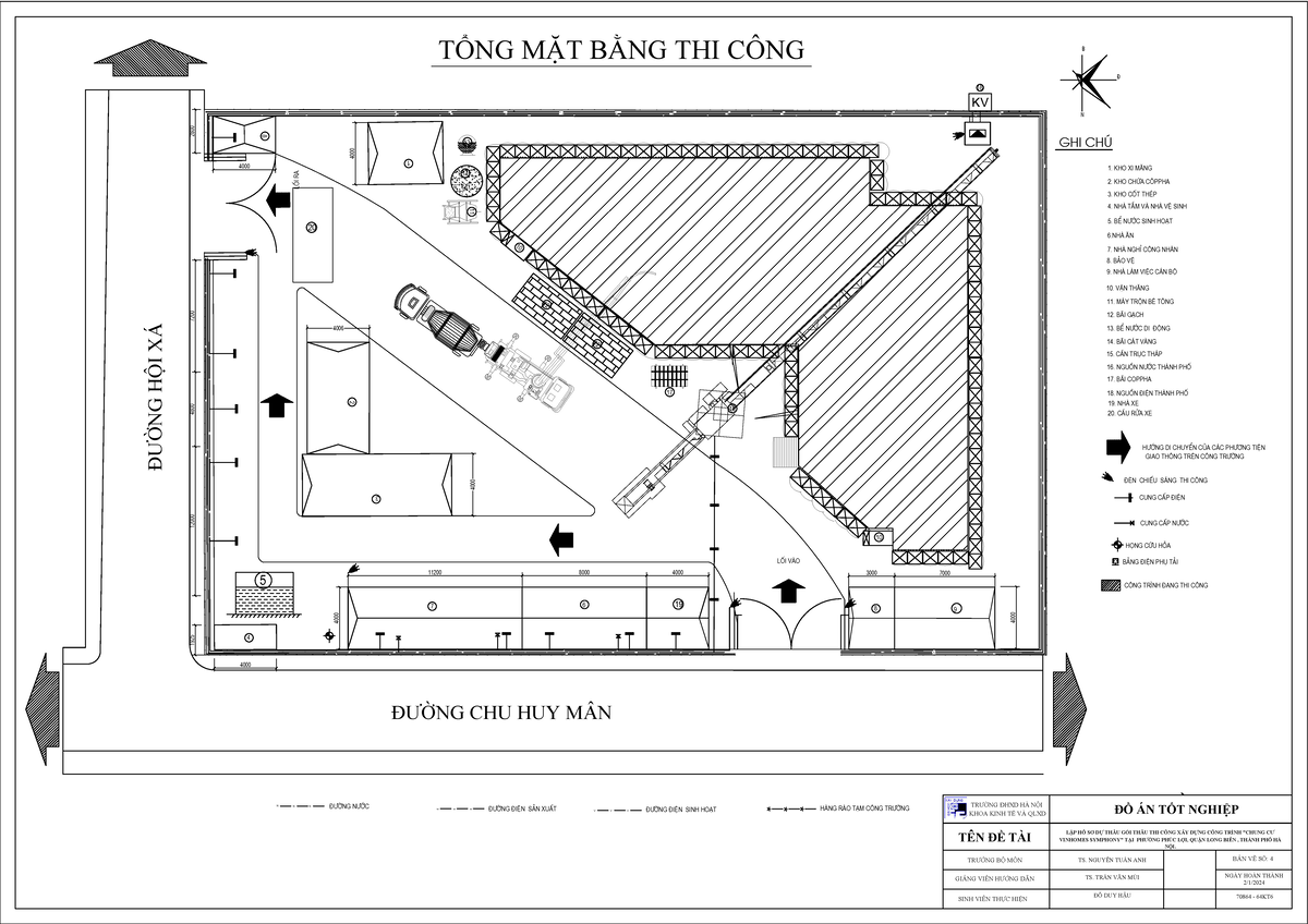 Đatn HẬu 4 C ̧t 13 11 10 17 Lèi Vμo 8 96 7 12 8 5 2 1 Lèi Ra 3 4 N
