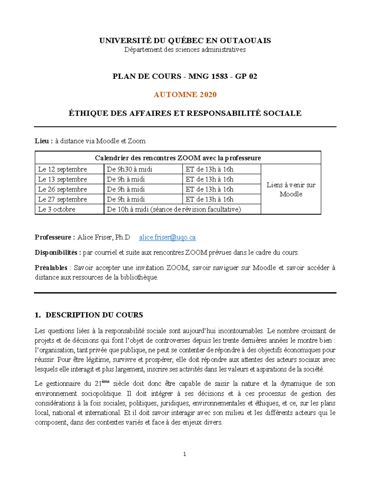 MNG1583 2020 - plan de cours - UNIVERSITÉ DU QUÉBEC EN OUTAOUAIS ...