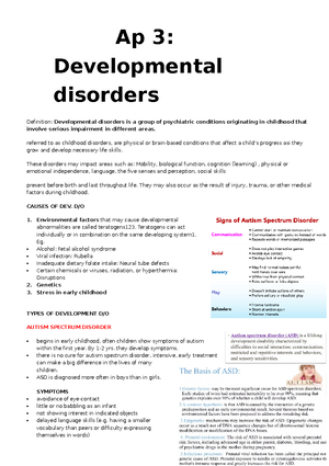 RRQ measure and scoring - Rumination-Reflection Questionnaire (RRQ ...