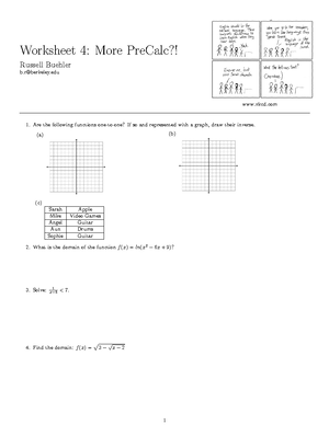 Quiz 2 Solutions - YSU- Math 1571 - MATH 1572 - Studocu