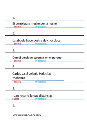 258761553-Java-Containers - Contents of lecture 6: Definition of a ...