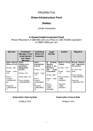 Engineering 2018 NARS - Quality - National Academic Reference Standards ...