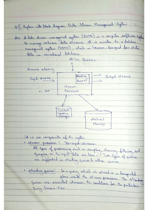 BDA A12 EXPT 03 Sqoop - bda practical - LAB MANUAL PART A (PART A : TO BE REFFERED BY STUDENTS ...