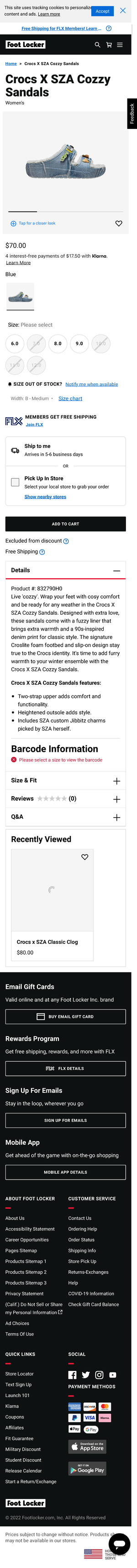 BIO250L+V2+Lab+4 - microbiology - BIOD 171 - Studocu