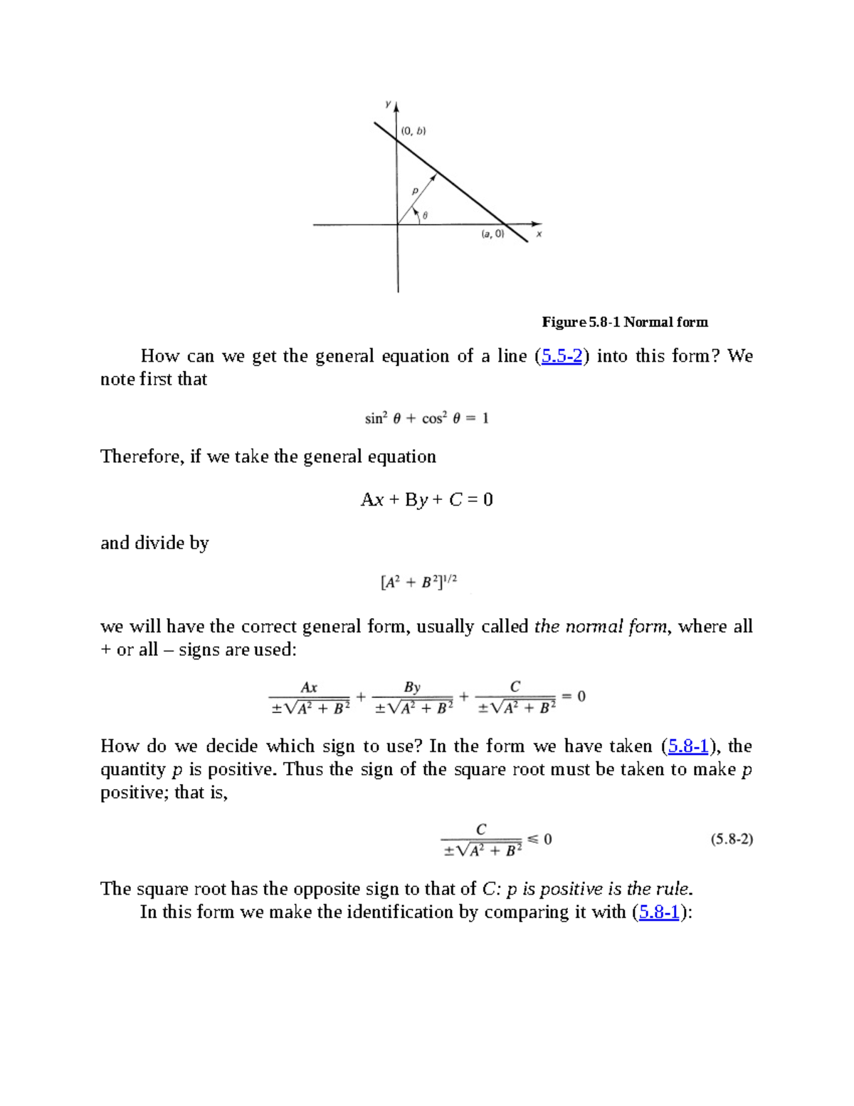 Methods of Mathematics Applied to Calculus, Probability, and Statistics ...
