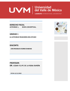 A2 EQ 2 - Derecho individual del trabajo - “DERECHO COLECTIVO Y PRACTICA FORENSE DE DERECHO DEL ...