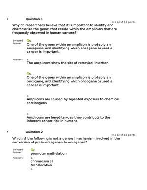 [Solved] What is the phenotype of a cell that loses the function of Wee ...