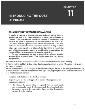 Project work- collins - ROYAL CONVERTERS LIMITED ATTACHMENT REPORT NAME ...