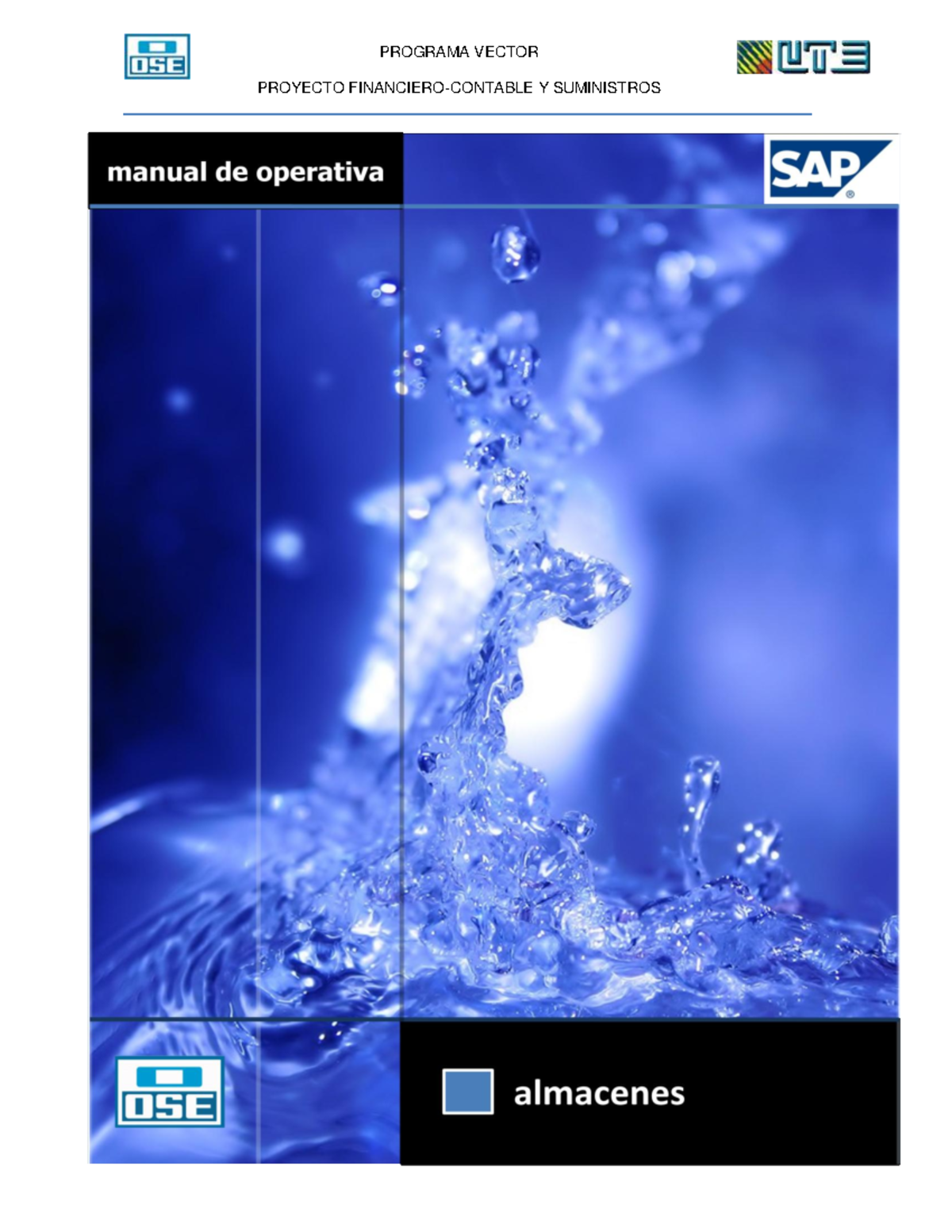 Manual-sap-para-principiantes-gestion-de-almacenes - PROGRAMA VECTOR ...