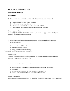 Public Finance Management Act - Laws Legislation Commons Zimbabwe ...