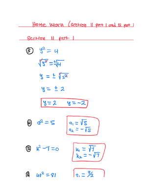 Math - Math - Mat 209 Prof. Yi Han 2 COFFEE SODA POP JUICE TEA NONE 2 1 ...