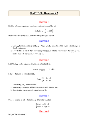 1062 Test 1 Version A 2013 FS - Scores: Q9 Q10 Q11 Q Calculus II (15 ...