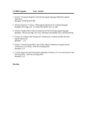 Instructions NP EX365 2021 EOM5-2 - New Perspectives Excel 365/2021 | Module 5: End of Module ...