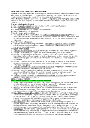 ICT Internship Report - ICT INTERNSHIP REPORT Signature Date Prepared ...