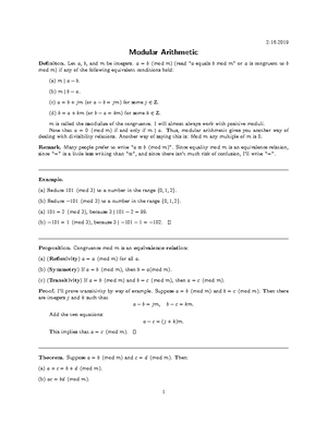 Word problems worksheet - Math 9 NUMBER, COIN and AGE PROBLEMS Do Word ...
