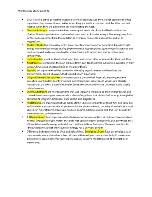 Jjpaf-application - Happy learning - Revised: April 2023 © Johnson ...