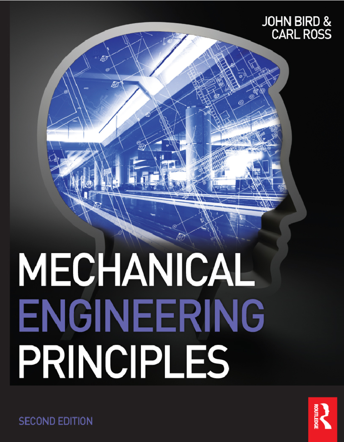 9780203121146 previewpdf - Mechanical Engineering Principles Second ...