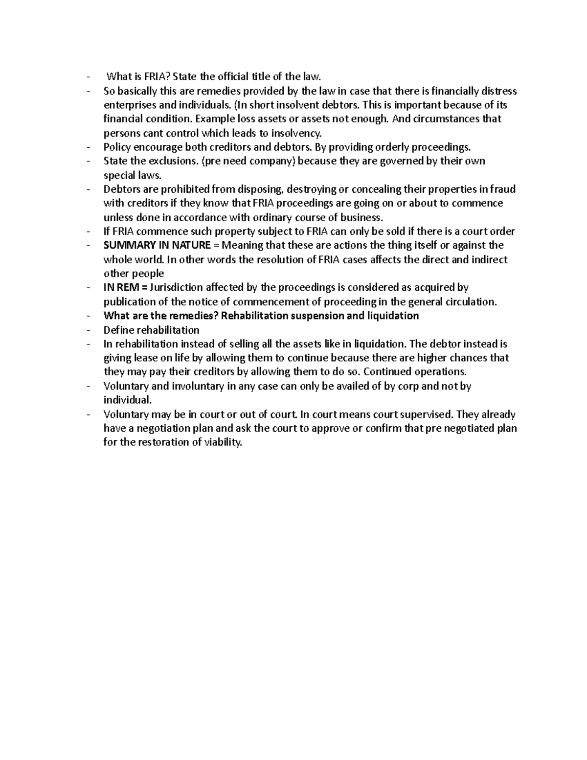 fria-scripttt-what-is-fria-state-the-official-title-of-the-law-so
