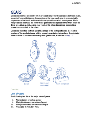 RH VEE Thread-Layout 1 - Construction of screw threads - ROOT DIAMETER ...