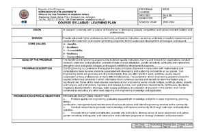 FMA #12 (Normal Distribution) - Republic of the Philippines SORSOGON ...