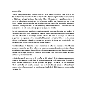Historia de Microsoft Word - Historia de Microsoft Word Microsoft Word ...