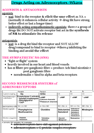 Level Control lab report - EXPERIMENT 5B: PROCESS CONTROL – LEVEL ...