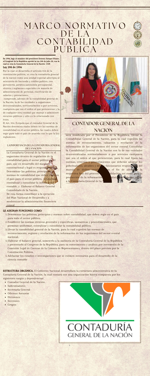 Paso3 balance - balaced y costos - Pas 3 Desarrollar sistemas de costos y balanced scorecard ...