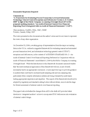 Case Study Targeted Attack Game - Case Study 1: Targeted Attack: The ...