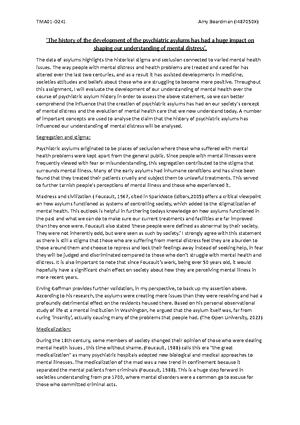 TMA 02 - tma 02 - Unless otherwise stated, copyright © 2022 The Open University, all rights ...