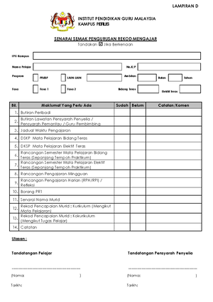 Si tanggang - PERTANDINGAN BERCERITA TAHAP 2. TAJUK CERITA : Si ...