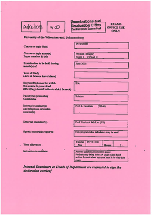 Scienceclinic Smartprep GR12 DBE ENG V3 - GRADE 12 DBE ESSENTIALS ...