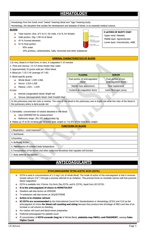 OCC-Module-2-Functions and Intercultural Communication - Integrated ...
