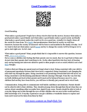 Persuasive Essay Examples 8Th Grade - Homeschooling outline persuasive ...