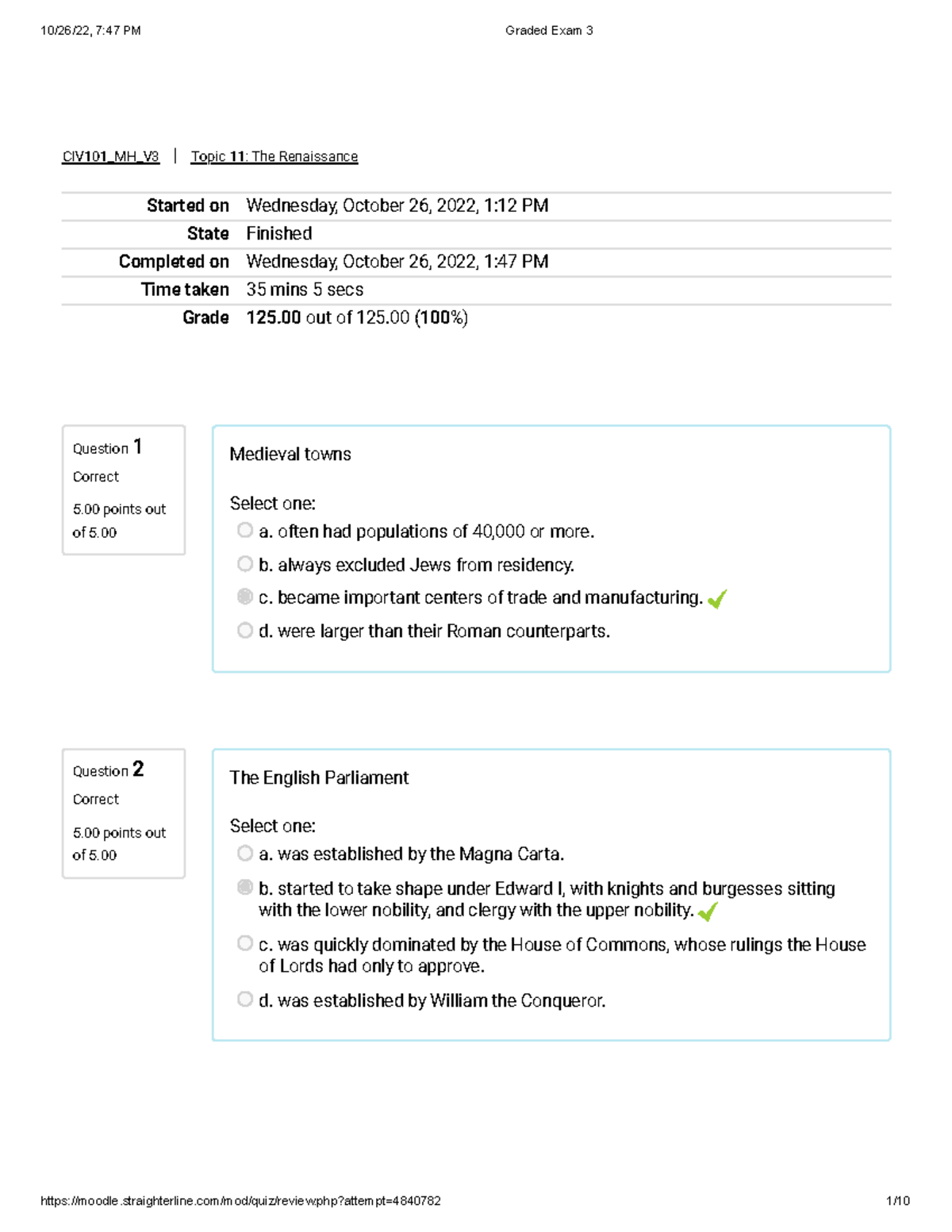 Graded Exam 3 - Deprecated API usage: The SVG back-end is no longer ...
