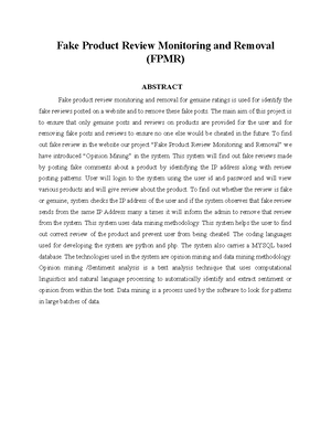 Module 2 system software - MODULE - ASSEMBLERS- 2 Basic Assembler ...